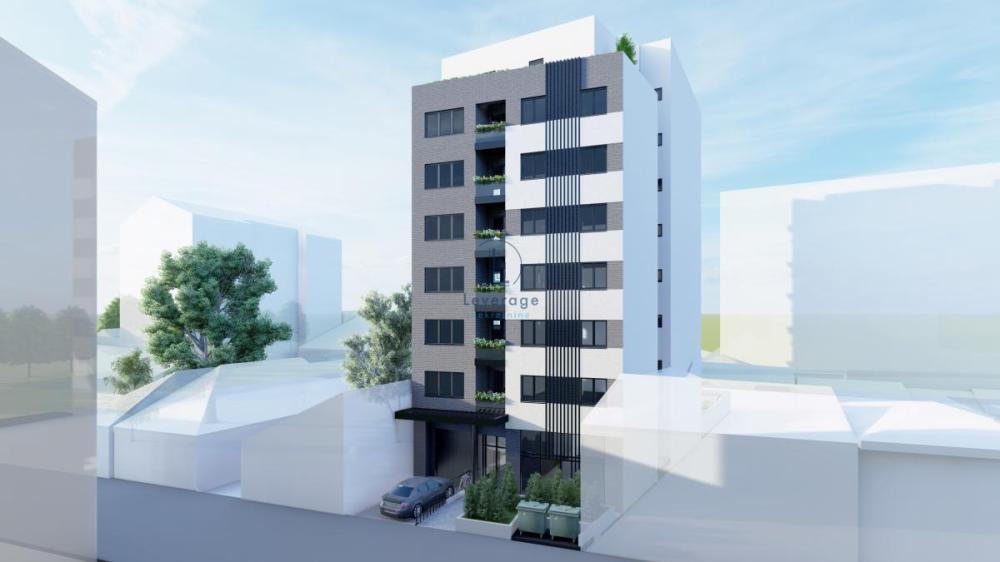 Trosoban stan na prodaju, 70m2, 308.000€