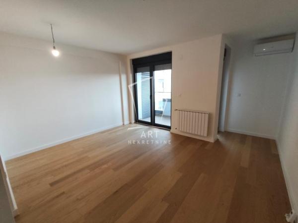 Ustanička, Trosoban stan za izdavanje, 56m2, 900€