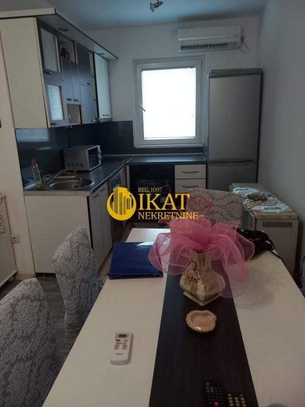 Vladislava Bajčevića, Dvosoban stan za izdavanje, 65m2, 400€