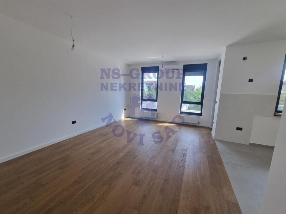 Četvorosoban stan na prodaju, 98m2, 343.410€