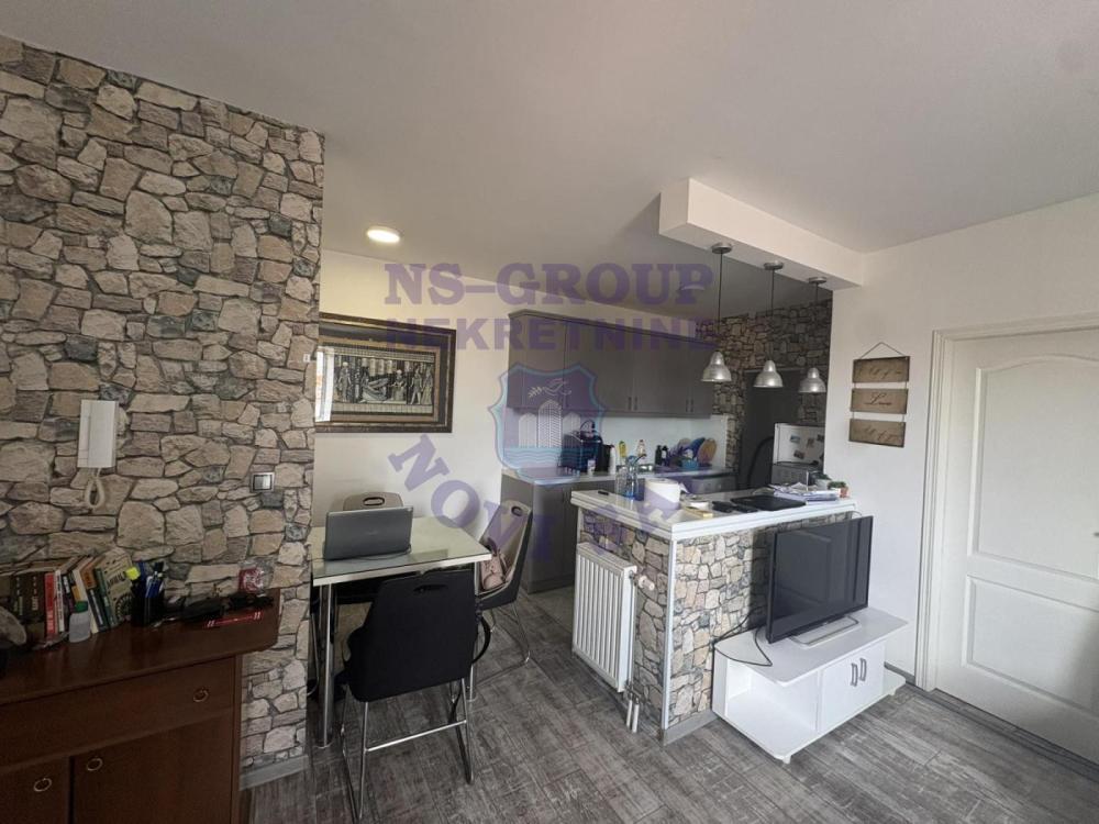 Stan na prodaju, 42m2, 139.050€