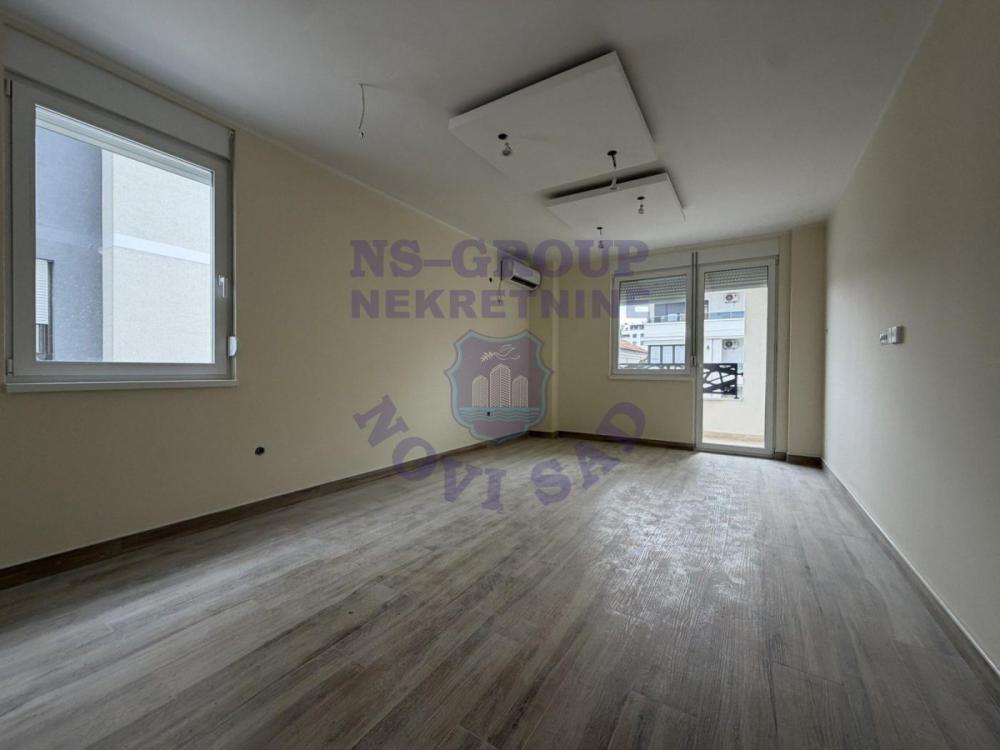 Stan na prodaju, 43m2, 150.600€