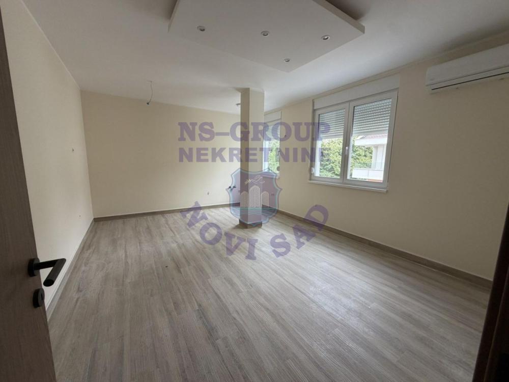 Stan na prodaju, 37m2, 122.000€