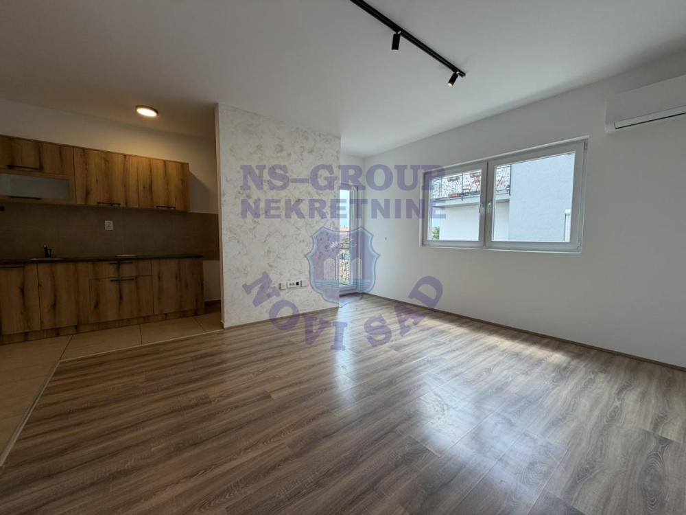 Troiposoban stan na prodaju, 68m2, 129.950€