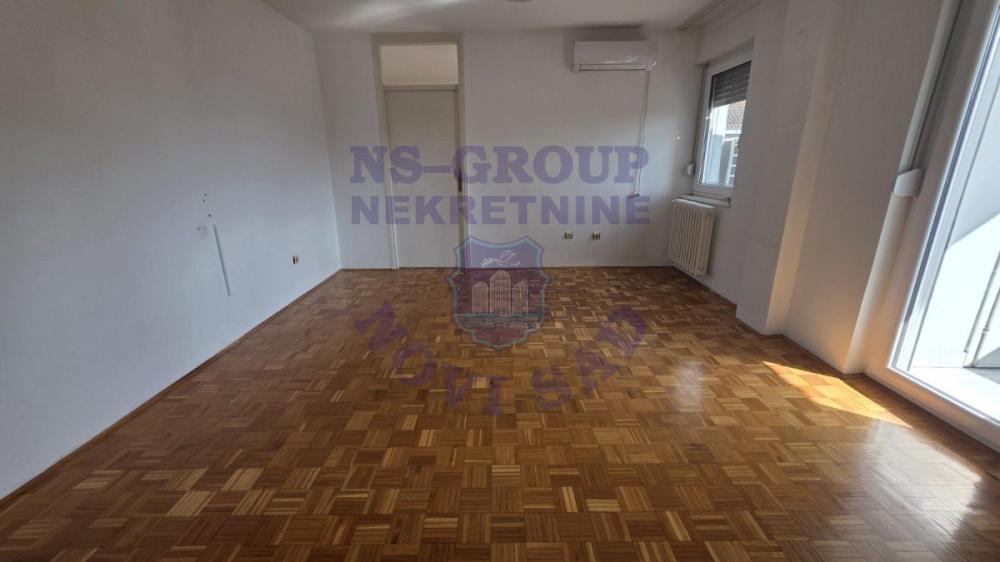 Stan na prodaju, 63m2, 163.710€