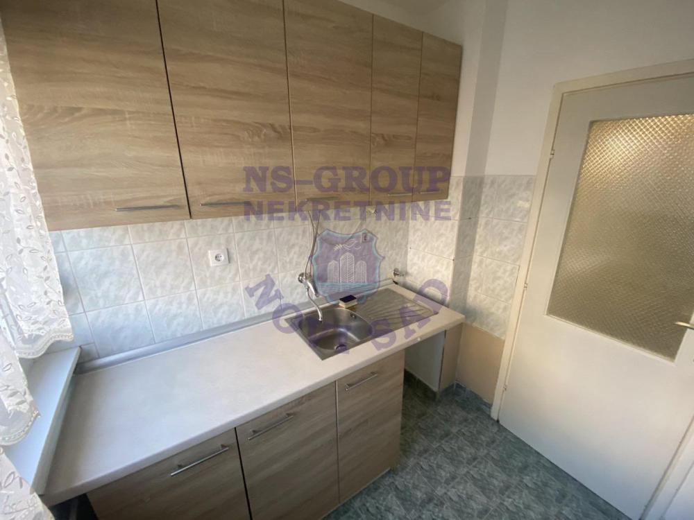 Stan na prodaju, 55m2, 141.110€