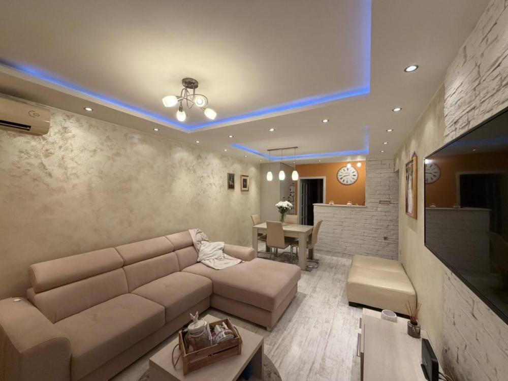 Jednoiposoban stan na prodaju, 47m2, 125.000€