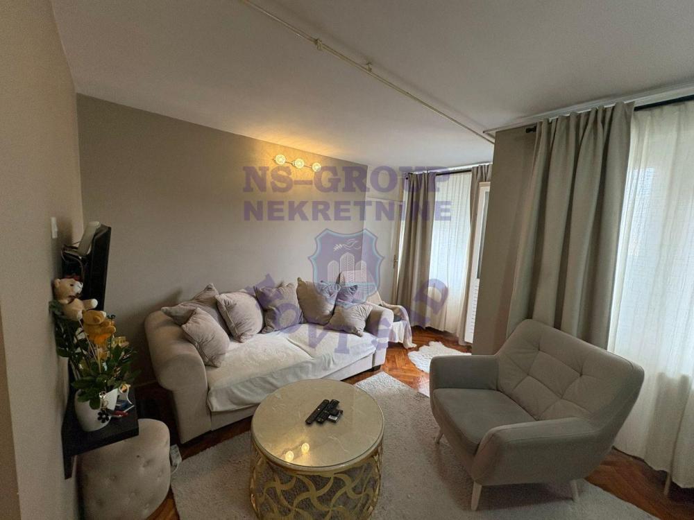 Troiposoban stan na prodaju, 66m2, 175.100€