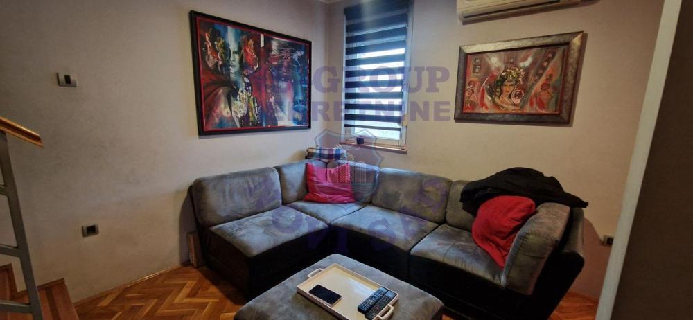 Trosoban stan na prodaju, 70m2, 175.050€