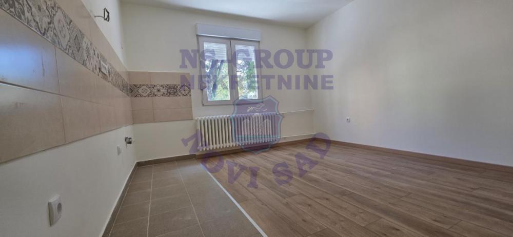 Dvosoban stan na prodaju, 37m2, 123.600€