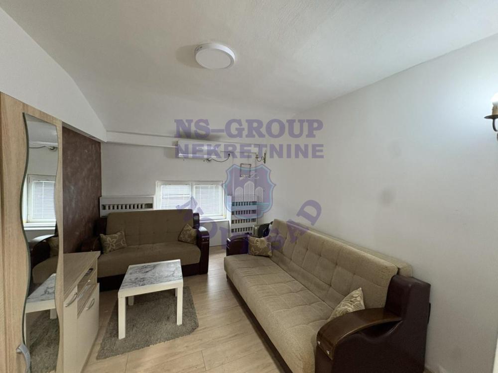 Dvoiposoban stan na prodaju, 52m2, 168.710€