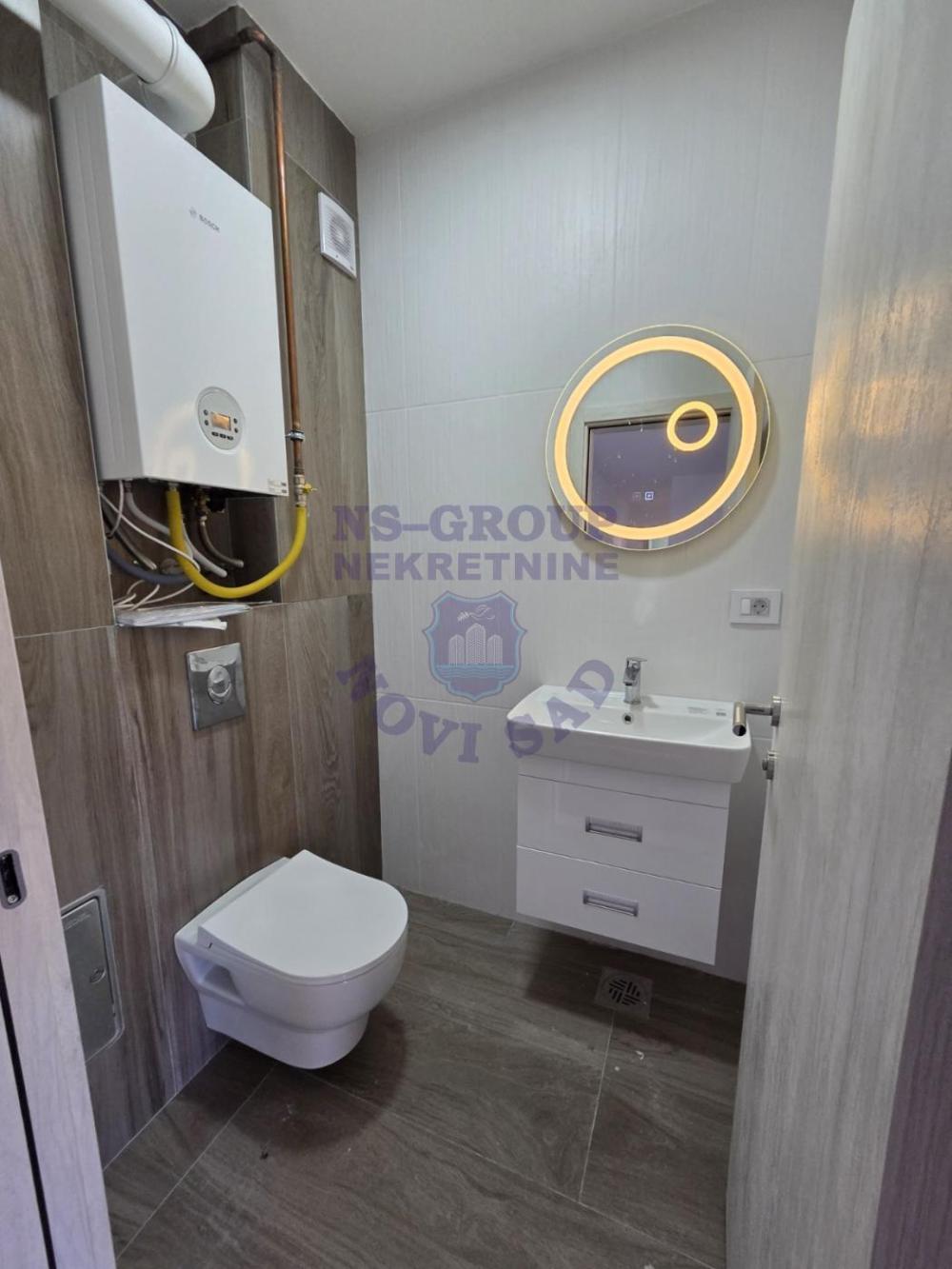 Stan na prodaju, 76m2, 129.160€
