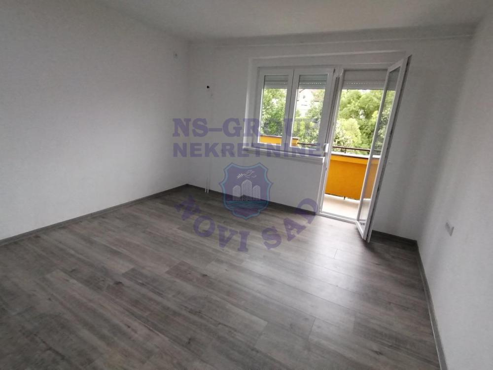 Jednoiposoban stan na prodaju, 31m2, 99.900€
