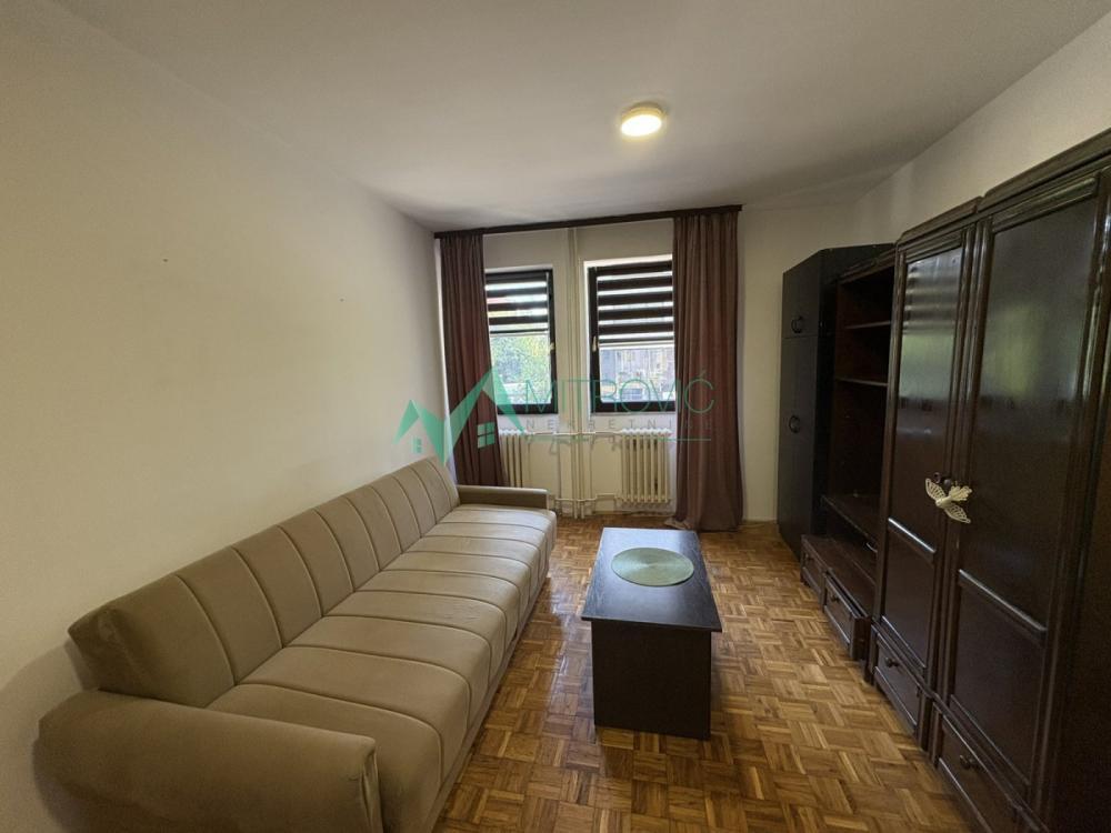 Stan na prodaju, 22m2, 82.400€