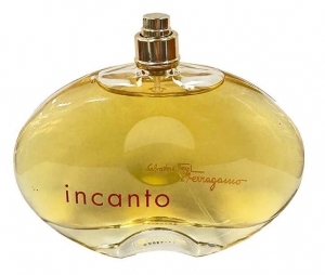 S.F. Incanto W edp 100ml TESTER