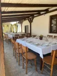 Prodaja restorana+sala za proslave+privatni parking