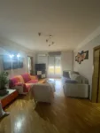 IZDAJE SE STAN – PRVOMAJSKA, ZEMUN – 600e