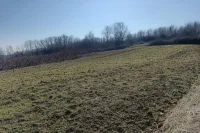 Plac na Varovnicama