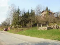 Prodajem dva placa u Svilošu-K.O Beočin