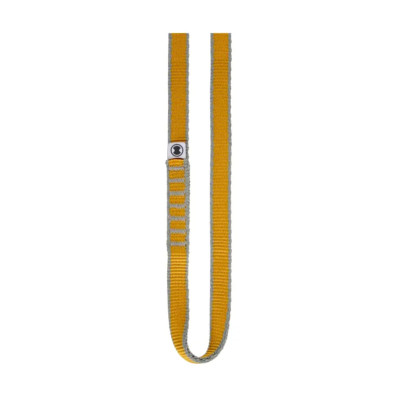 Skylotec Looper PA 120 cm šivena gurtna