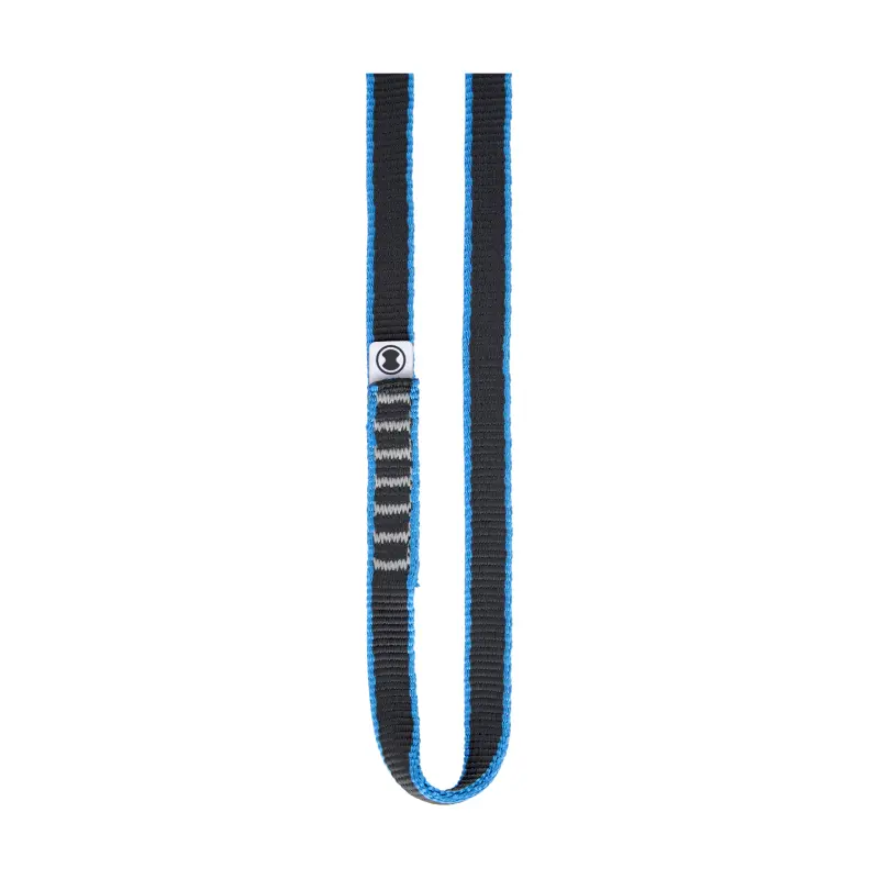 Skylotec Looper PA 60 cm šivena gurtna