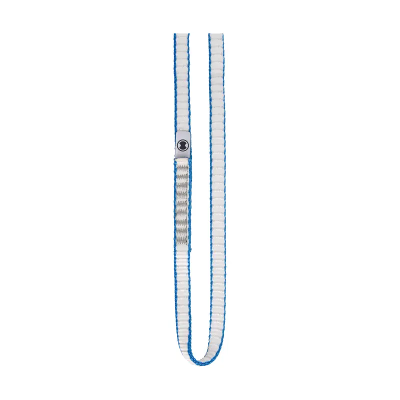 Skylotec Looper DY 60 cm šivena gurtna