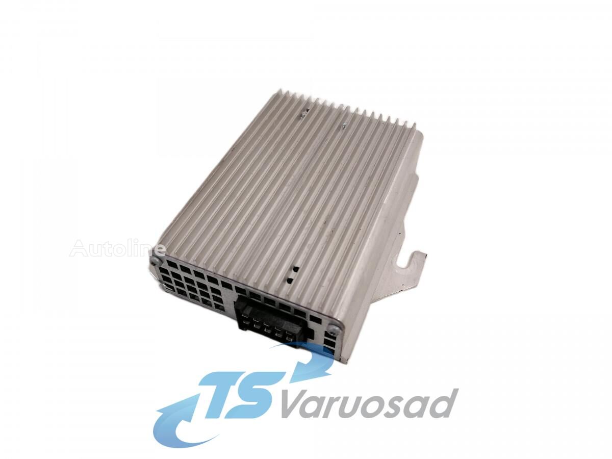 Volvo Voltage converter 7420880230 pretvarač napona za Volvo FL280 kamiona