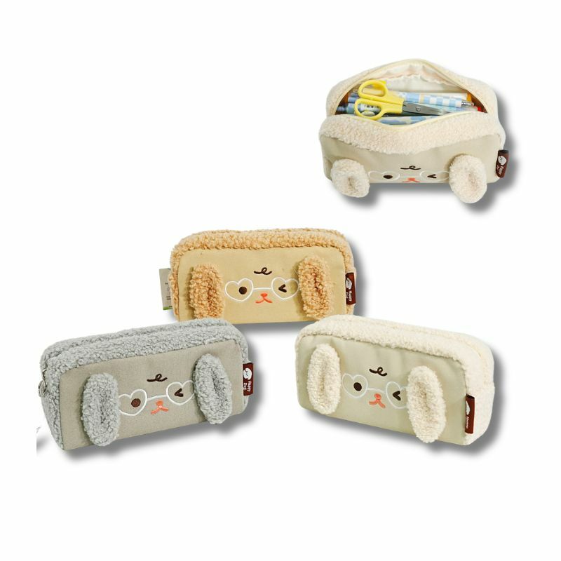 PERNICA MIX BOJA 9295
