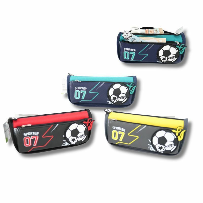 PERNICA FOOTBALL MIX BOJA 9268