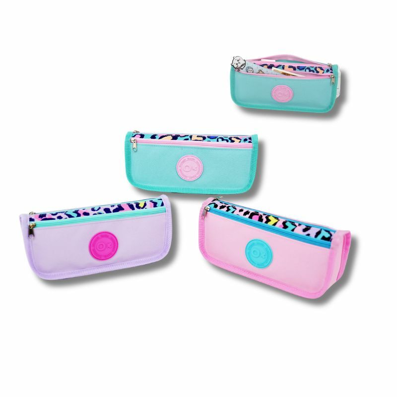 PERNICA MIX BOJA 9271