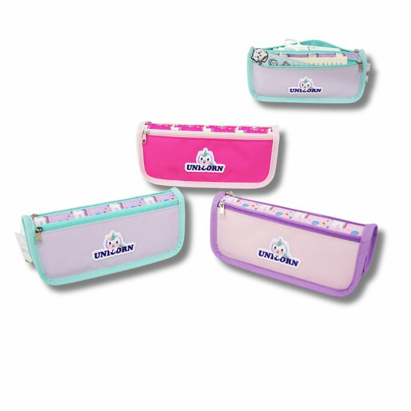 PERNICA UNICORN MIX BOJA 9268