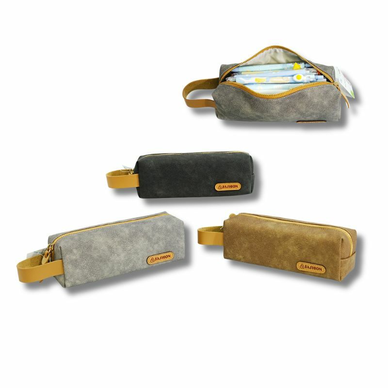 PERNICA FASHION MIX BOJA 9261