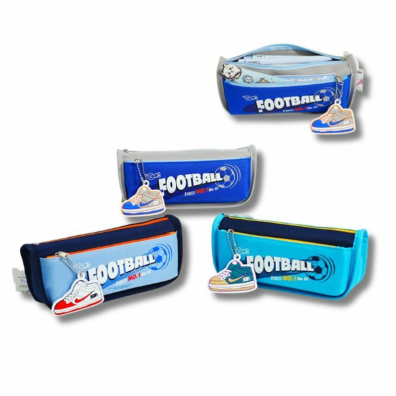 PERNICA FOOTBALL MIX BOJA 9241