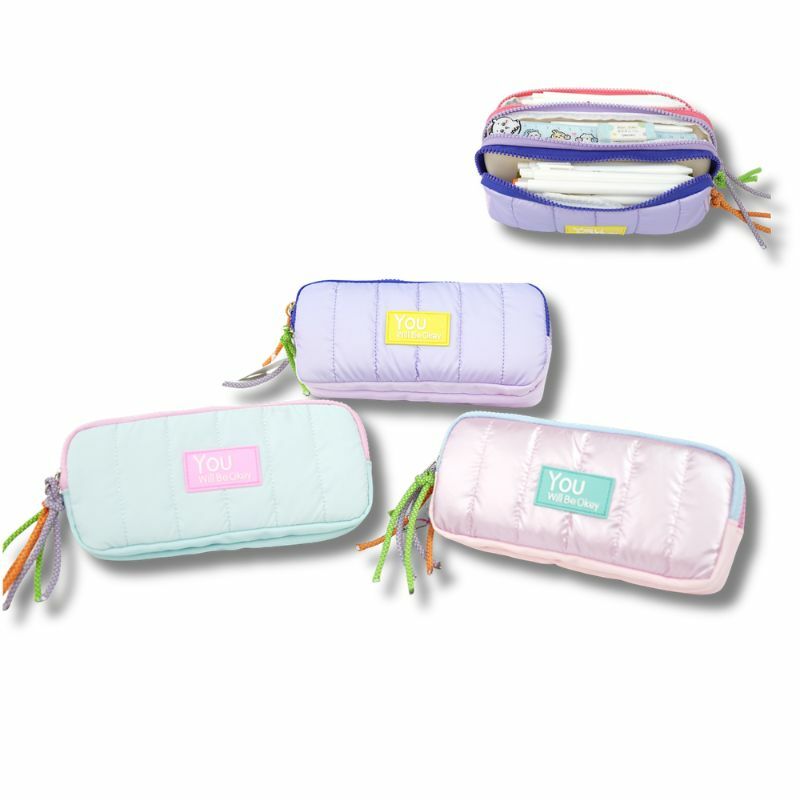 PERNICA YOU MIX BOJA 9026