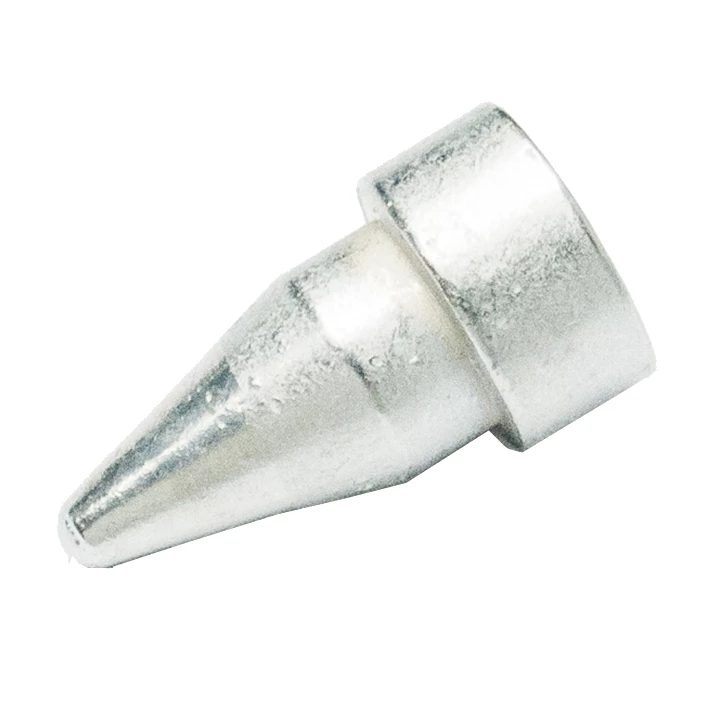 Vrh za ZD-8925, 1.3mm