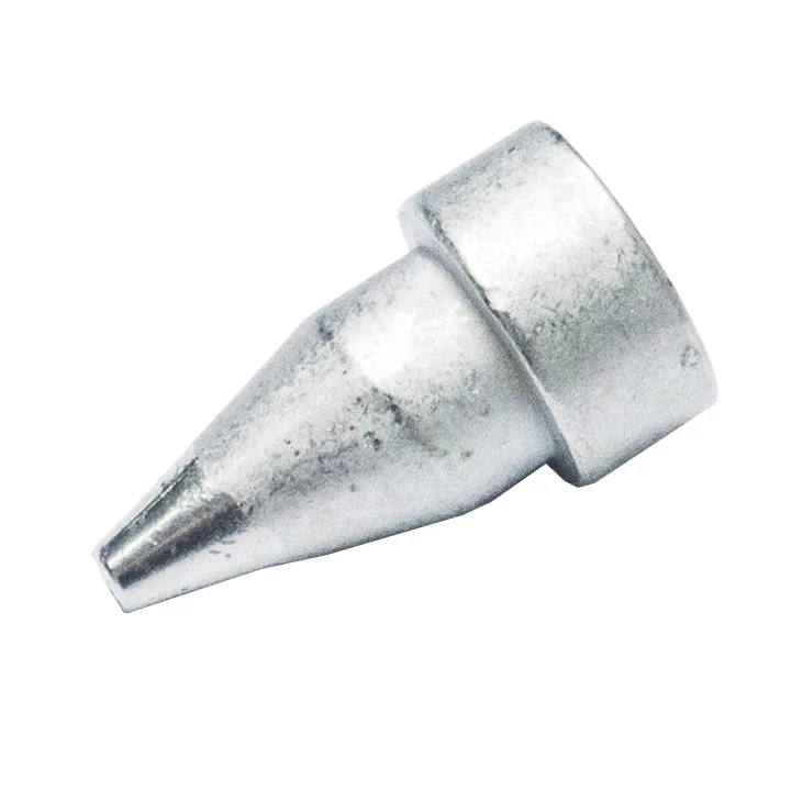Vrh za ZD-8925, 1mm