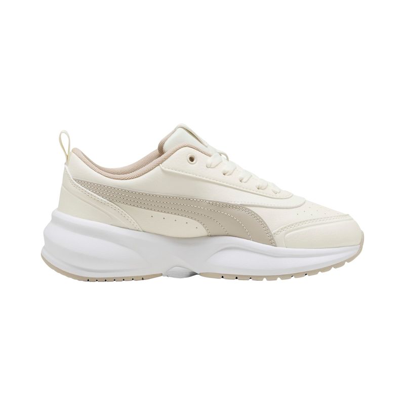 ŽENSKE PATIKE PUMA CILIA 2 MODE