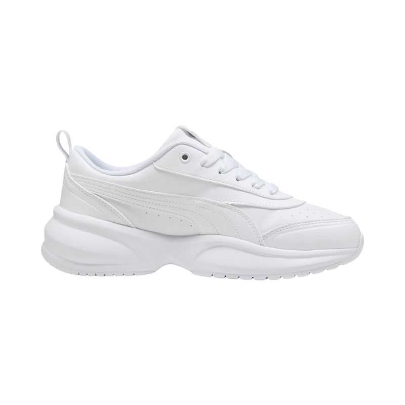 ŽENSKE PATIKE PUMA CILIA 2 MODE
