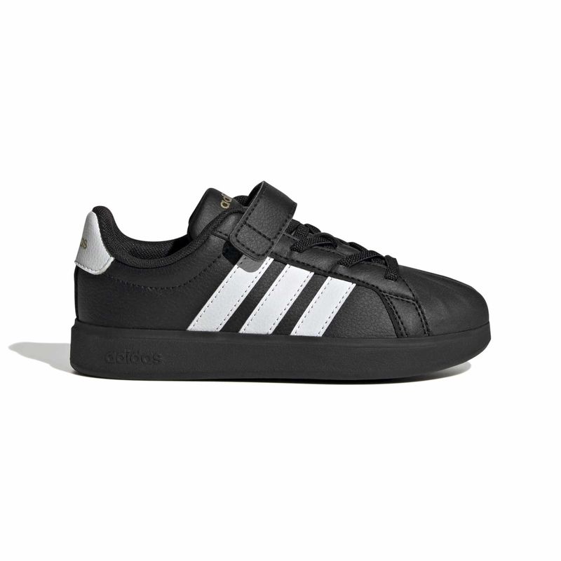 DEČIJE PATIKE ADIDAS STREETTALK EL C