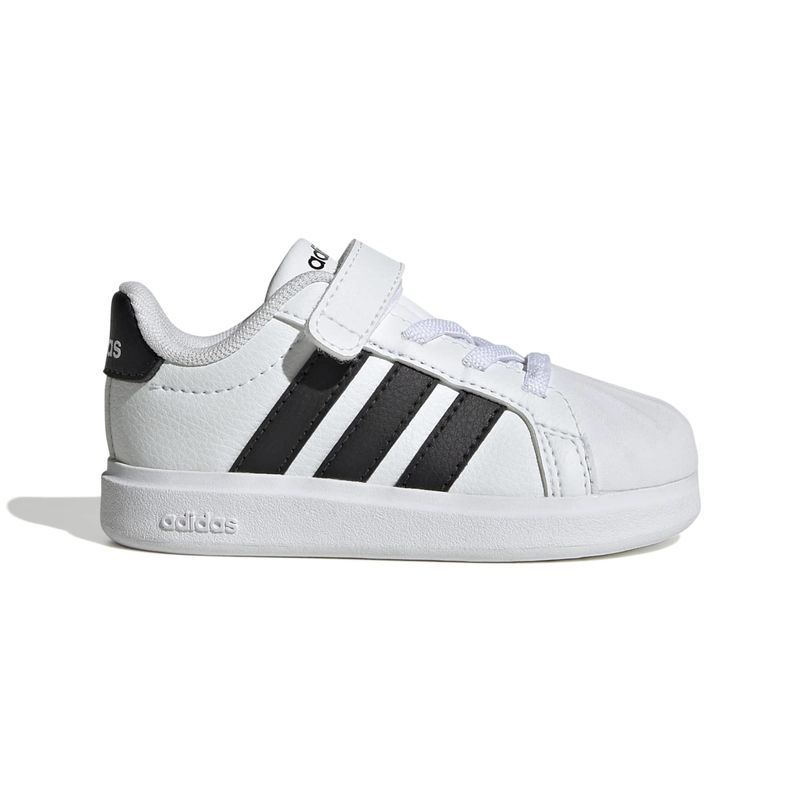DEČIJE PATIKE ADIDAS STREETTALK EL