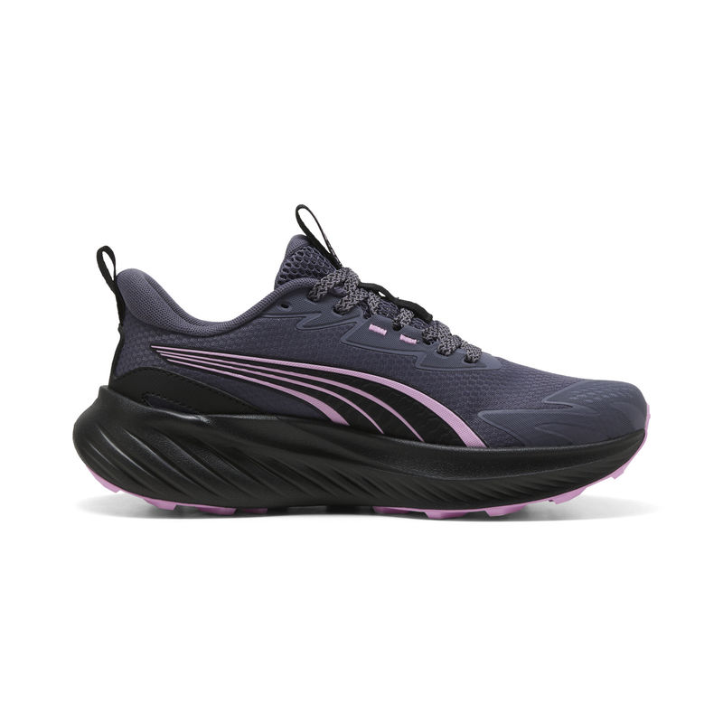 ŽENSKE PATIKE PUMA POUNCE LITE 2 TRAIL