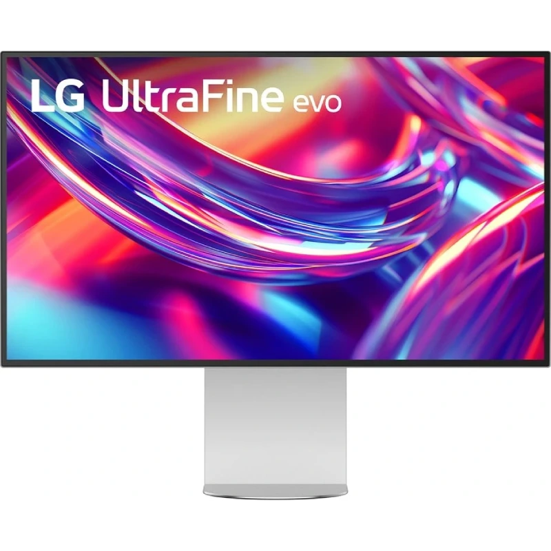 LG 31.46 inča 6K Nano IPS Black UltraFine evo monitor