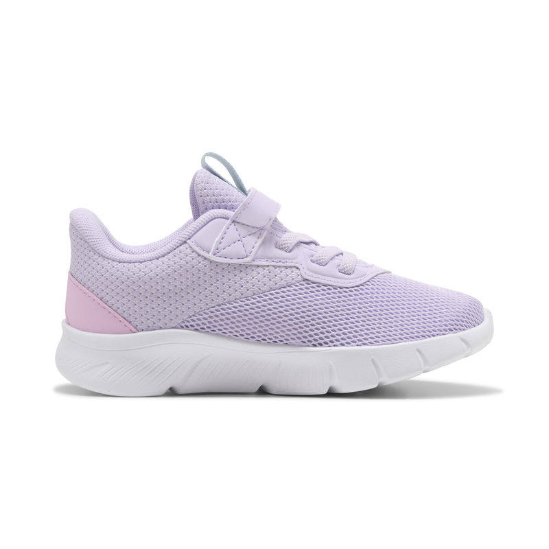 DEČIJE PATIKE PUMA FLEXFOCUS MODERN AC+ PS