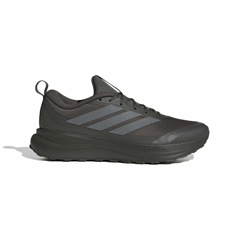 MUŠKE PATIKE ADIDAS RUNFALCON 6 ATR