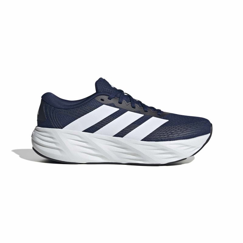 MUŠKE PATIKE ZA TRČANJE ADIDAS GALAXY 8 M