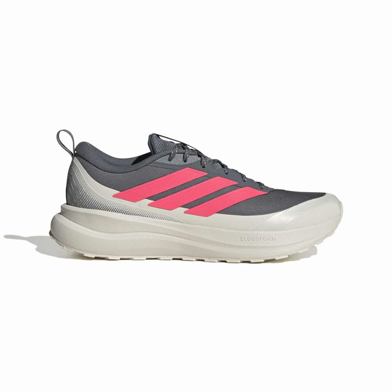 MUŠKE PATIKE ZA TRČANJE ADIDAS RUNFALCON 6 ATR