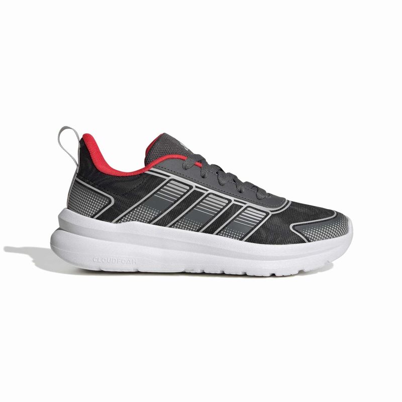 DEČIJE PATIKE ADIDAS TENSAUR RUN 4.0 J