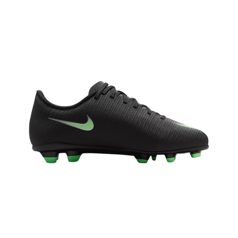 DEČIJE KOPAČKE NIKE JR VAPOR 17 CLUB FG/MG