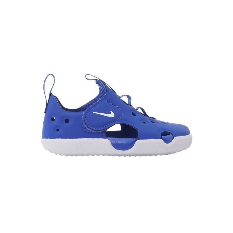 DEČIJE SANDALE NIKE SUNRAY PROTECT 4 BT