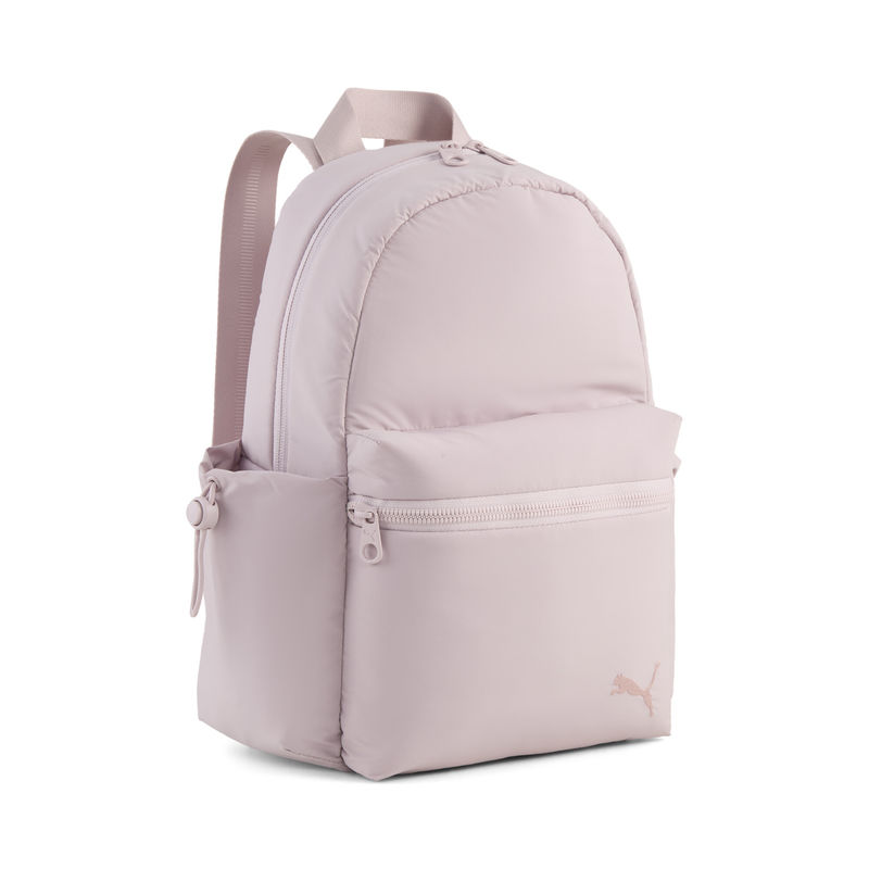 ŽENSKI RANAC PUMA HER SMALL BACKPACK